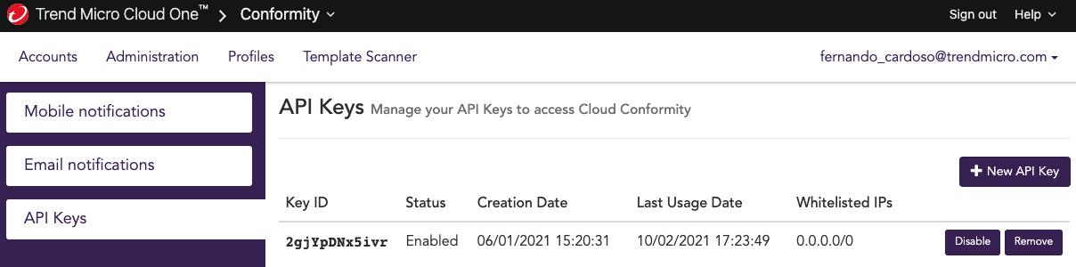 IDE Security Plugin :: MP DevOps Series